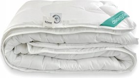 Přikrývka BioSleep Tencel 4 Roční Období Hypoalergenní 200x200 Novinka