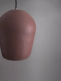 Minimalistický Lustr Omio 29