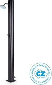 Marimex | Solární sprcha UNO Economy 35 l | 10992080