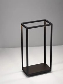 Venkovní lampa Vel