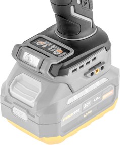 Procraft industrial CD20C-BB