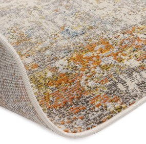 Tribeca Design Kusový koberec Neroli Sunset Rozměry: 200x300 cm
