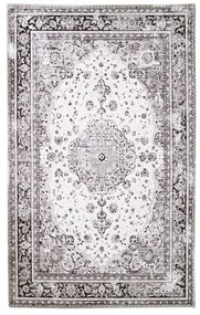 House Nordic Havana Rug