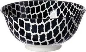 XXXLutz MISKA NA MÜSLI Takeo 15,5 cm Ritzenhoff Breker - Misky na müsli & dezerty - 003417018205