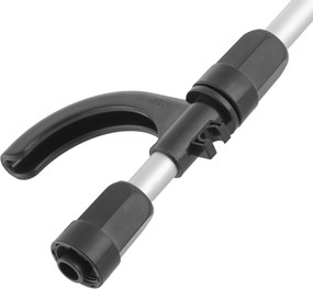 Procraft PN30