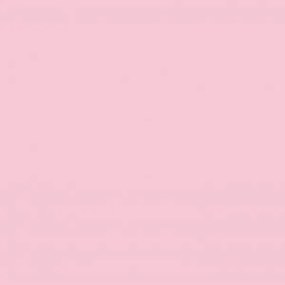 Jednobarevná růžová papírová tapeta na zeď,  6090002, Krtek, Vavex