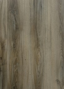 Koberce Breno Vinylová podlaha MODULEO S. - Classic Oak 24877, velikost balení 3,881 m2 (15 lamel)