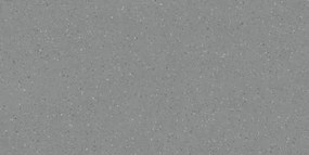 Dlažba Rako Compila Shadow 30x60 cm mat DAKSR866.1