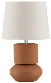 Designová stolní lampa Izumi