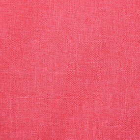 vidaXL Dvojitý kočárek a černá ocel [10363] Barva: Tmavě šedá