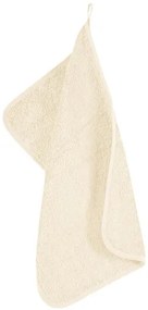 Bellatex Froté ručník 30x50 cm béžová