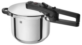 Zwilling EcoQuick II tlakový hrnec 22 cm/6 l, 64243-622