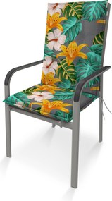 Doppler LIVING 5701 - střední polstr na křeslo