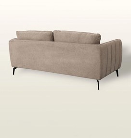 Pohovka Horsens beige