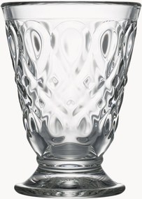 Sada sklenic na panáky Lyonnais, 6 dílů