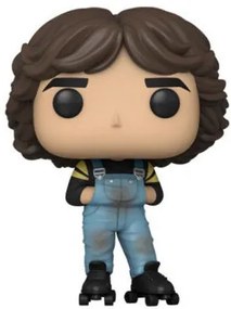 Warriors funko figurka - rollerskate gang leader