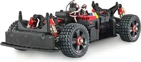 AMEWI RC auto Hyper Go Breaker ProDrift-1.4 / 1:14 / 4WD / Brushless m