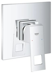 Grohe Eurocube Sprchová baterie 24061000