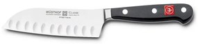 Wüsthof CLASSIC Nůž Santoku 14 cm 4182