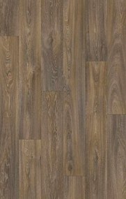 PVC podlaha Ambient - Havanna Oak 669D (400 cm)