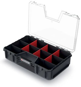 Prosperplast Organizér MODULAR SOLUTION 294x194x60