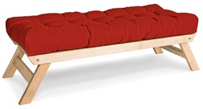 Lavice BREEZIO 02 140 cm z - výběr z 10 provedení