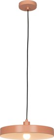 XXXLutz ZÁVĚSNÉ SVÍTIDLO, 35/162 cm Novel - Závěsná světla - 004253006602