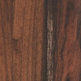 Samolepící tapety Akátové dřevo 12756, rozměr 45 cm x 15 m, GEKKOFIX