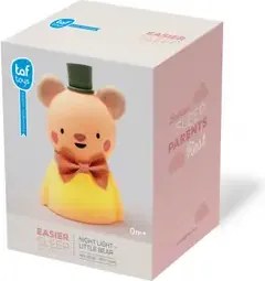 Taf Toys Noční světlo Medvěd