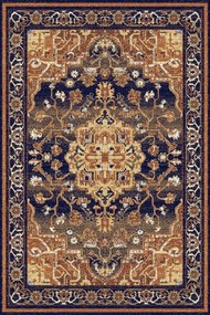 Kusový koberec After muscat 300 x 400 cm