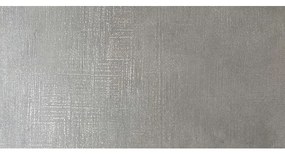 EBS Loft dlažba 40x80 grey strutturato lappato ret. 1 m2