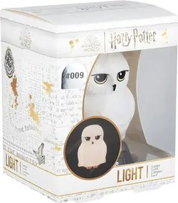 PALADONE Lampička Icon Light Hedvika / Harry Potter / LED