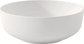 Villeroy&Boch Villeroy & Boch Afina mísa Ø26cm, 2,5l.