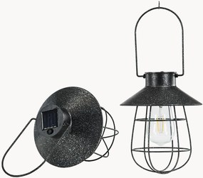 Solární lampa Dyksa