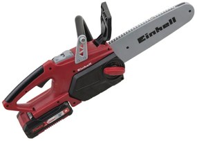 Einhell pila řetězová Power X-Change Einhell Kids