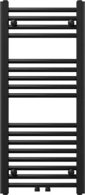 Mexen Ares, topné těleso 900 x 400 mm, 312 W, černá, W102-0900-400-00-70