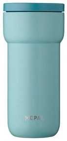 MEPAL Termo hrnek Ellipse Nordic Green 375ml