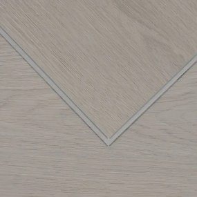 Vinylová plovoucí podlaha Area Floors Wood Click Rigid 5302 Dub letní 2,503 m²