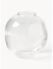 Nástěnná váza Pebble, Ø 15 cm