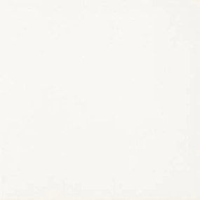 Ceramika Paradyz Bílá Dlažba 20x20 cm Gammo Bianco Bialy R10 Mat 19,8x19,8 - 102599