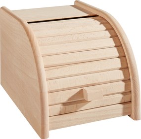 XXXLutz CHLEBNÍK Homeware Profession. - 0041190002