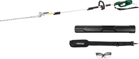 Parkside® Nůžky na živý plot s dlouhou násadou Pehsl 800 A1