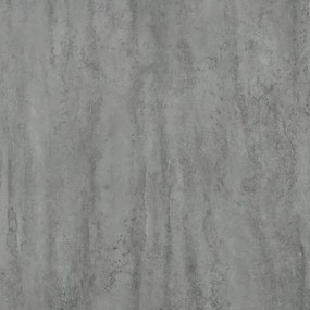 Kuchyňský blok Irma, bílá/šedý beton