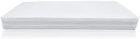 Slee Eureka matrace 90 x 200 cm - výprodej z expozice Rozměr: 90 x 200 cm