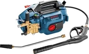 BOSCH GHP 5-13 C Professional / Vysokotlaký čistič / Tlak: 140 bar / P