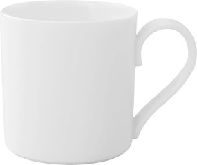 Villeroy&Boch Villeroy & Boch Modern Grace šálek na moka / espresso, 7,6 × 5,3 × 5,6 cm, 60 ml