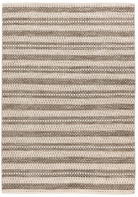 Obsession koberce Ručně vázaný kusový koberec Jaipur 335 Taupe ROZMĚR: 140x200