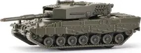 SIKU Military - Tank