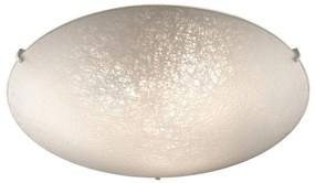 Ideal Lux - Stropní svítidlo 3xE27/60W/230V ID068145