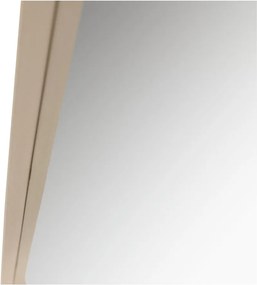 Zrcadlo 5x170 cm Doutzen – WOOOD